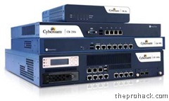 Unified Threat Management Explained - An Introduction - Pro Hack